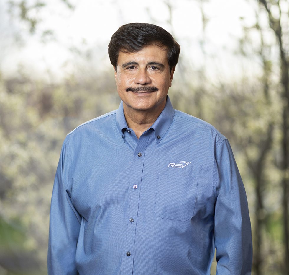 REV RECREATION GROUP ACCELERATES INNOVATION & DESIGN - REV Corporate