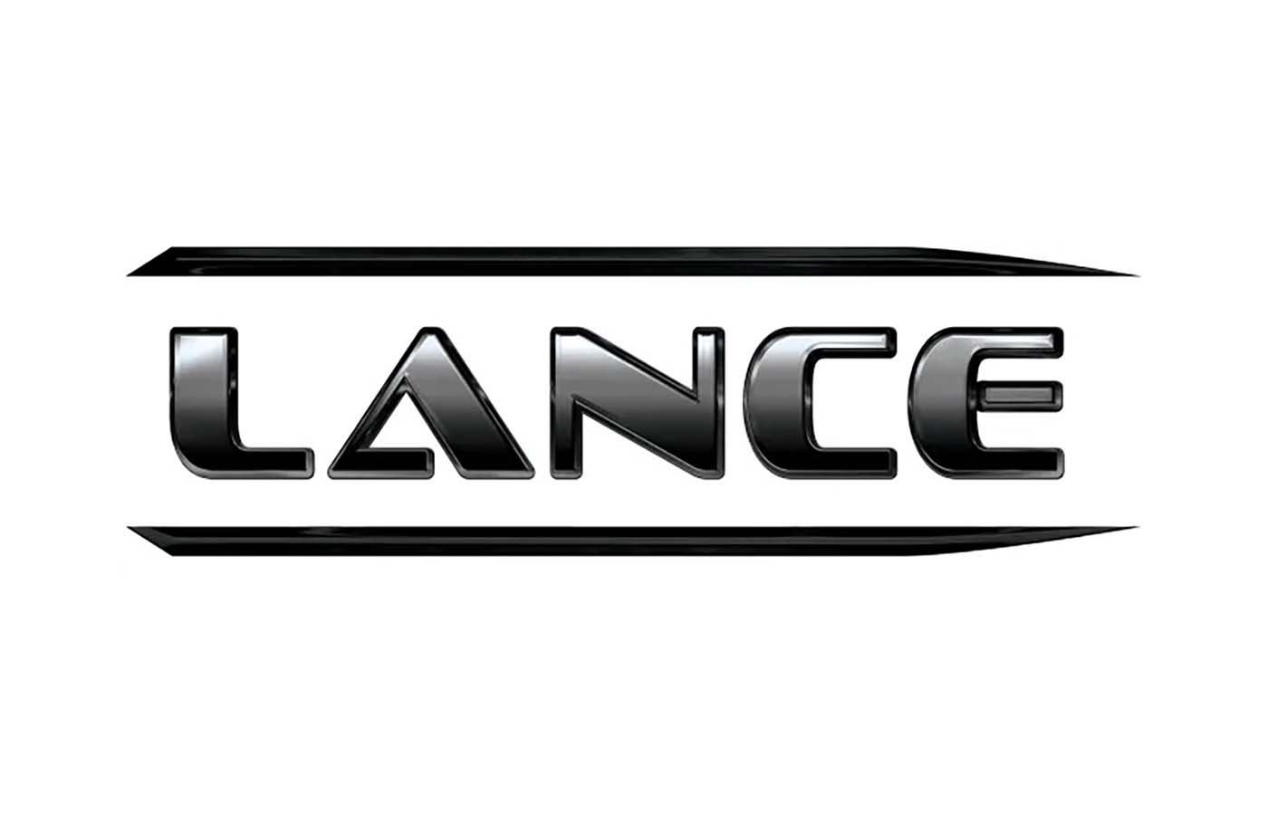 GARY CONLEY NAMED NEW VICE PRESIDENT AND GENERAL MANAGER OF LANCE ...