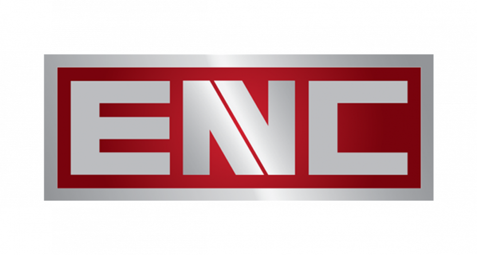 Home - REV Corporate