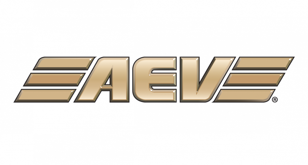 Home - REV Corporate