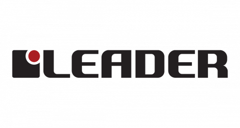 Home - REV Corporate