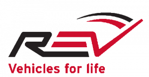 About REV Group