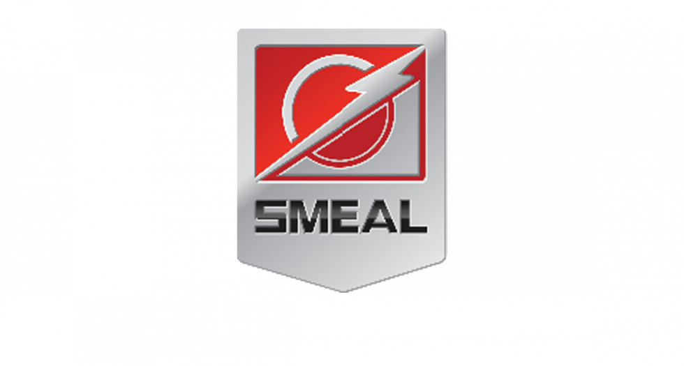 Home - REV Corporate