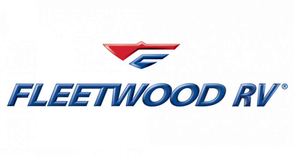 Home - REV Corporate