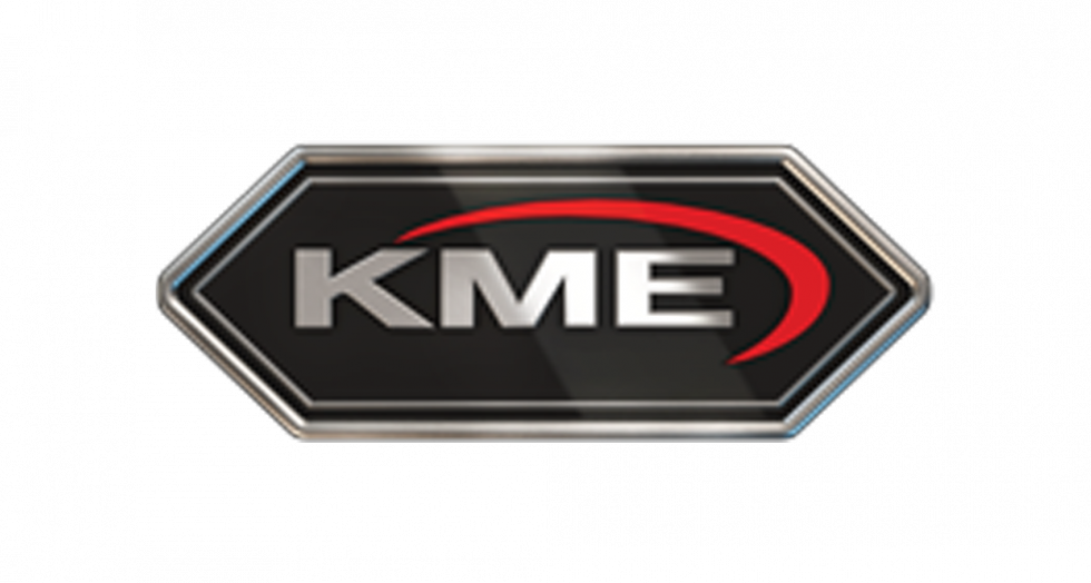 Home - REV Corporate