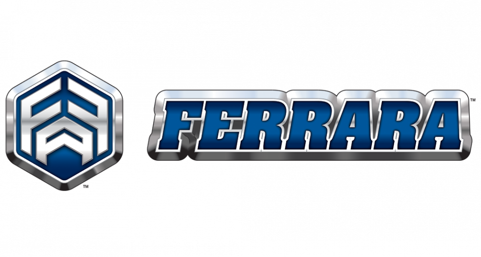 Home - REV Corporate