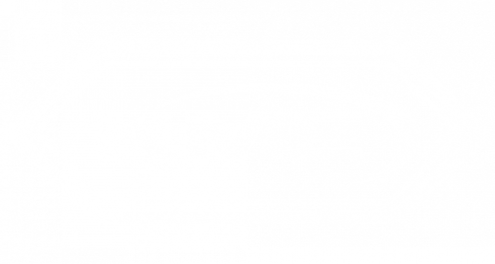 Aftermarket - REV Corporate