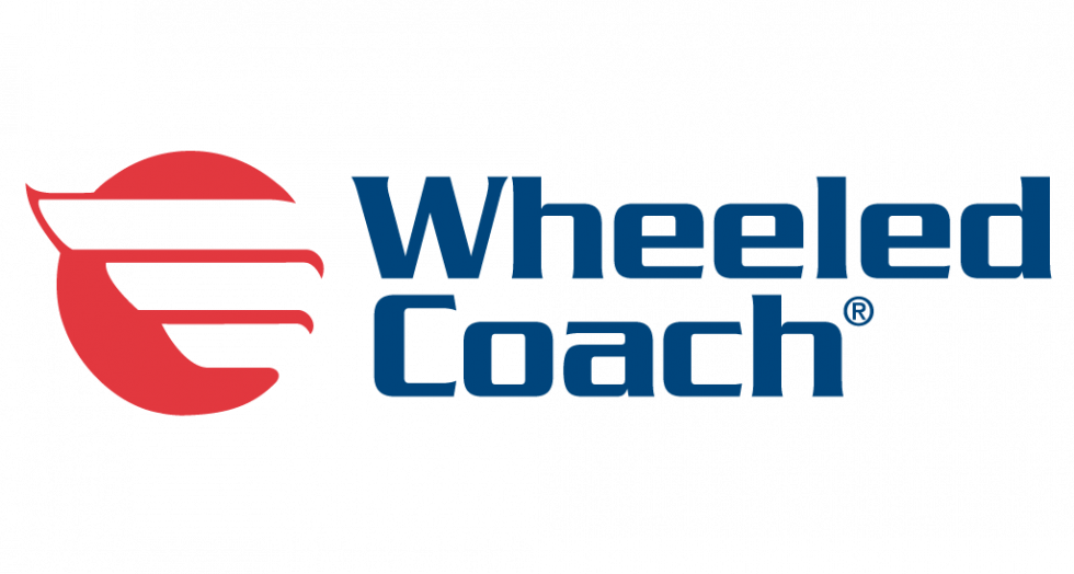 Ambulance Brands - REV Corporate