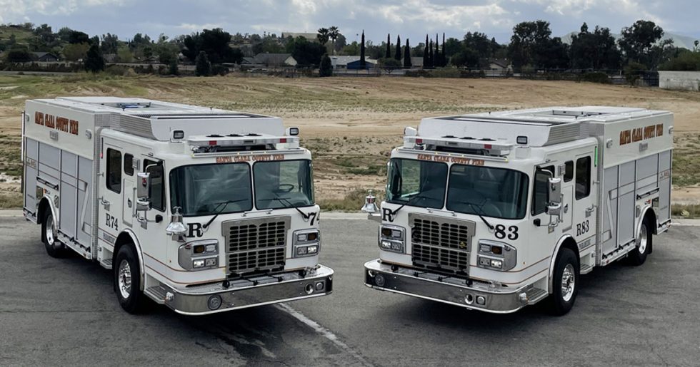 Home - REV Corporate