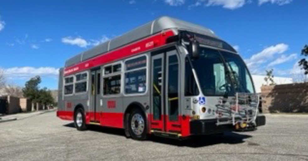 Home - REV Corporate