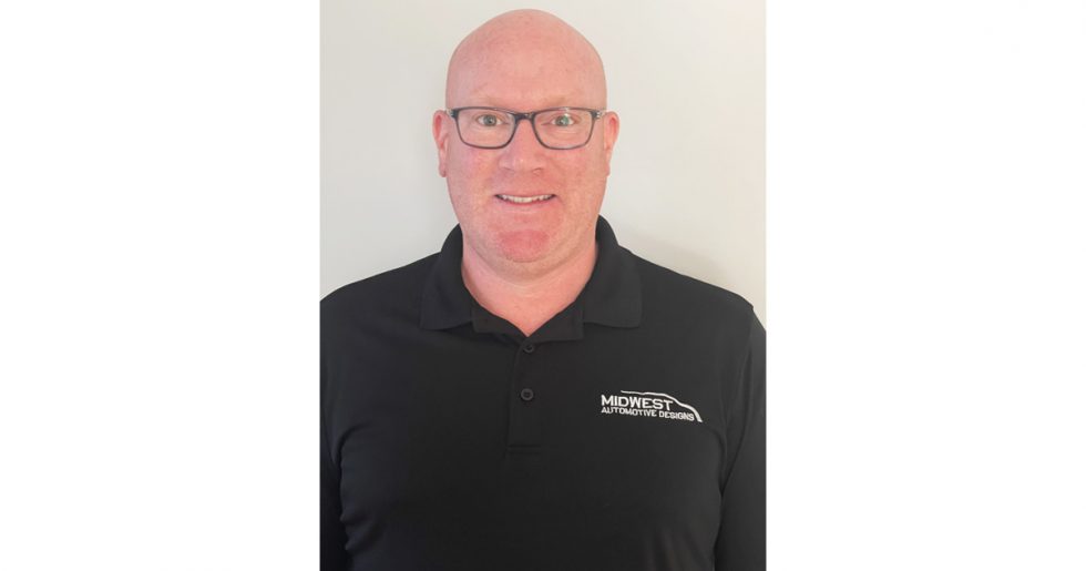 Home - REV Corporate