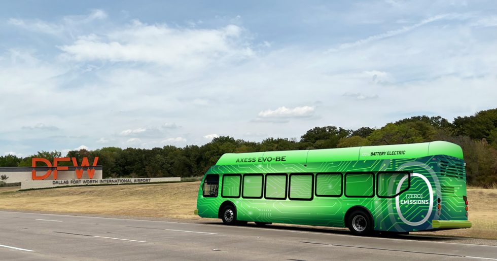 Home - REV Corporate