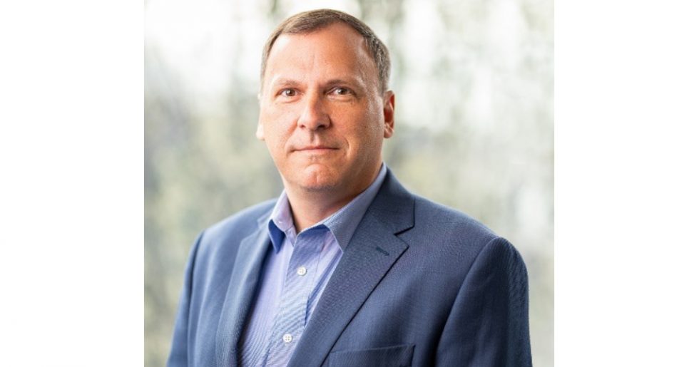 Home - REV Corporate