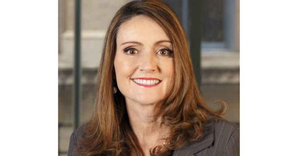 Home - REV Corporate