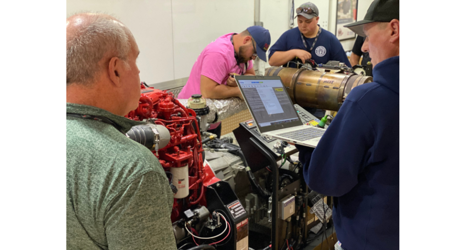 Home - REV Corporate