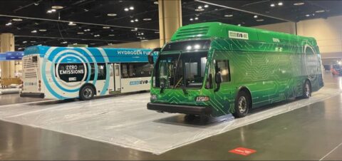 Home - REV Corporate