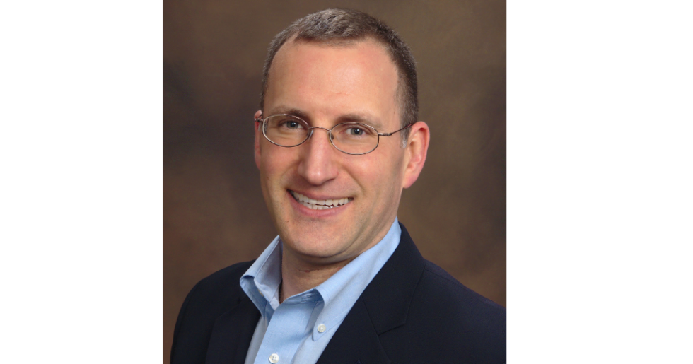 Home - REV Corporate