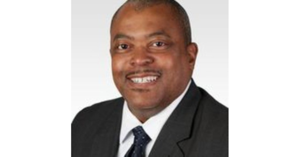 Home - REV Corporate