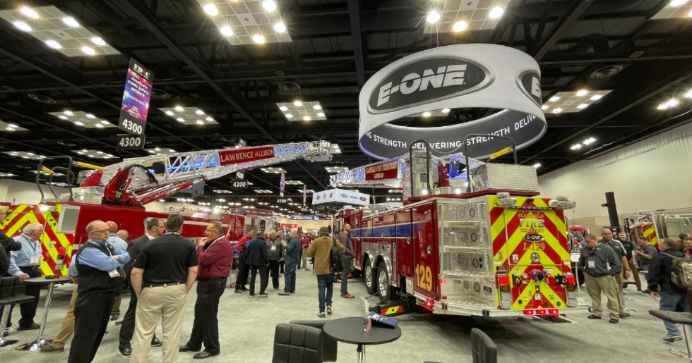 Home - REV Corporate