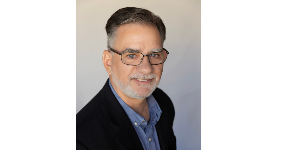 SMEAL - REV Corporate