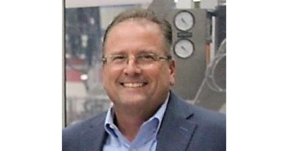 Home - REV Corporate