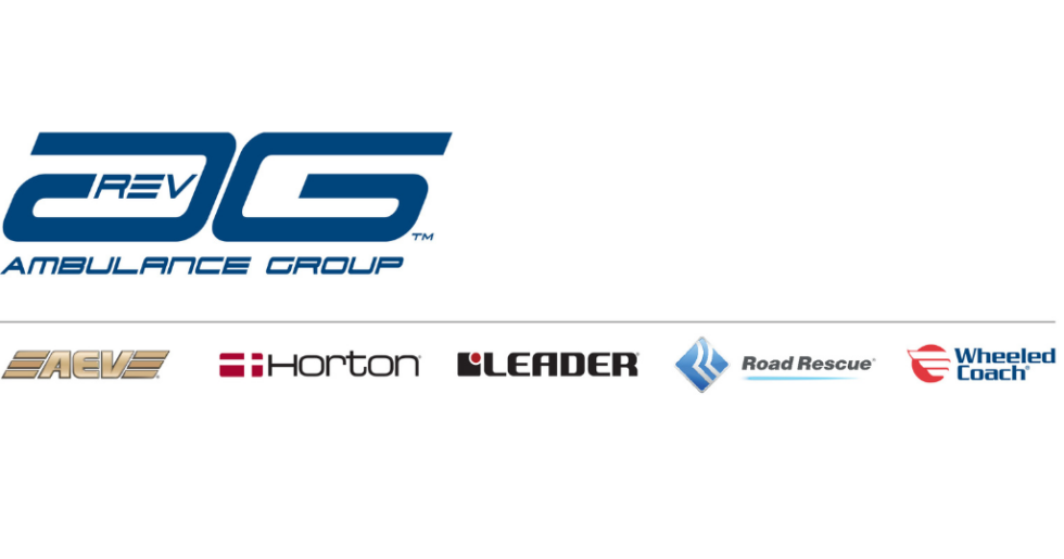 REV AMBULANCE GROUP - REV Corporate