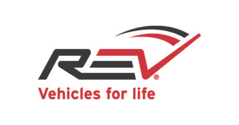 REV Group Completes Sale of ENC, its Transit Bus Business - REV Corporate