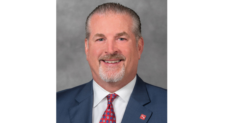 Automotive Industry Veteran David C. Dauch Joins REV Group’s Board of ...