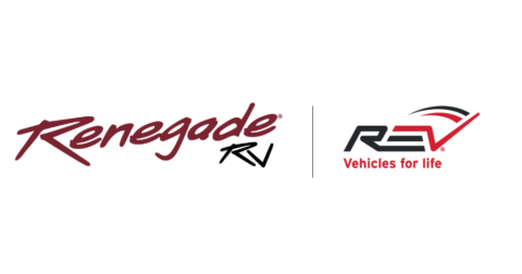 ELKHART, Ind. – REV Renegade, LLC, a subsidiary of REV Group, Inc ...
